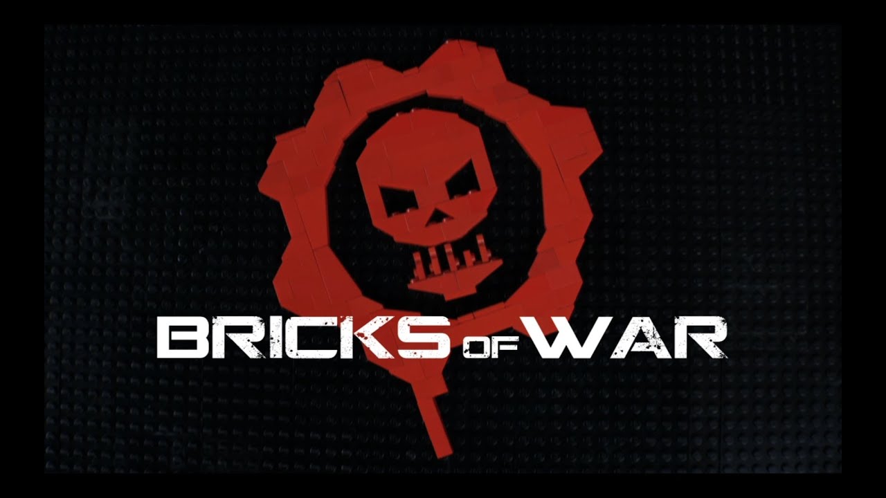 5 Amazing Stop Motion Game Animations – Stopmotion Explosion