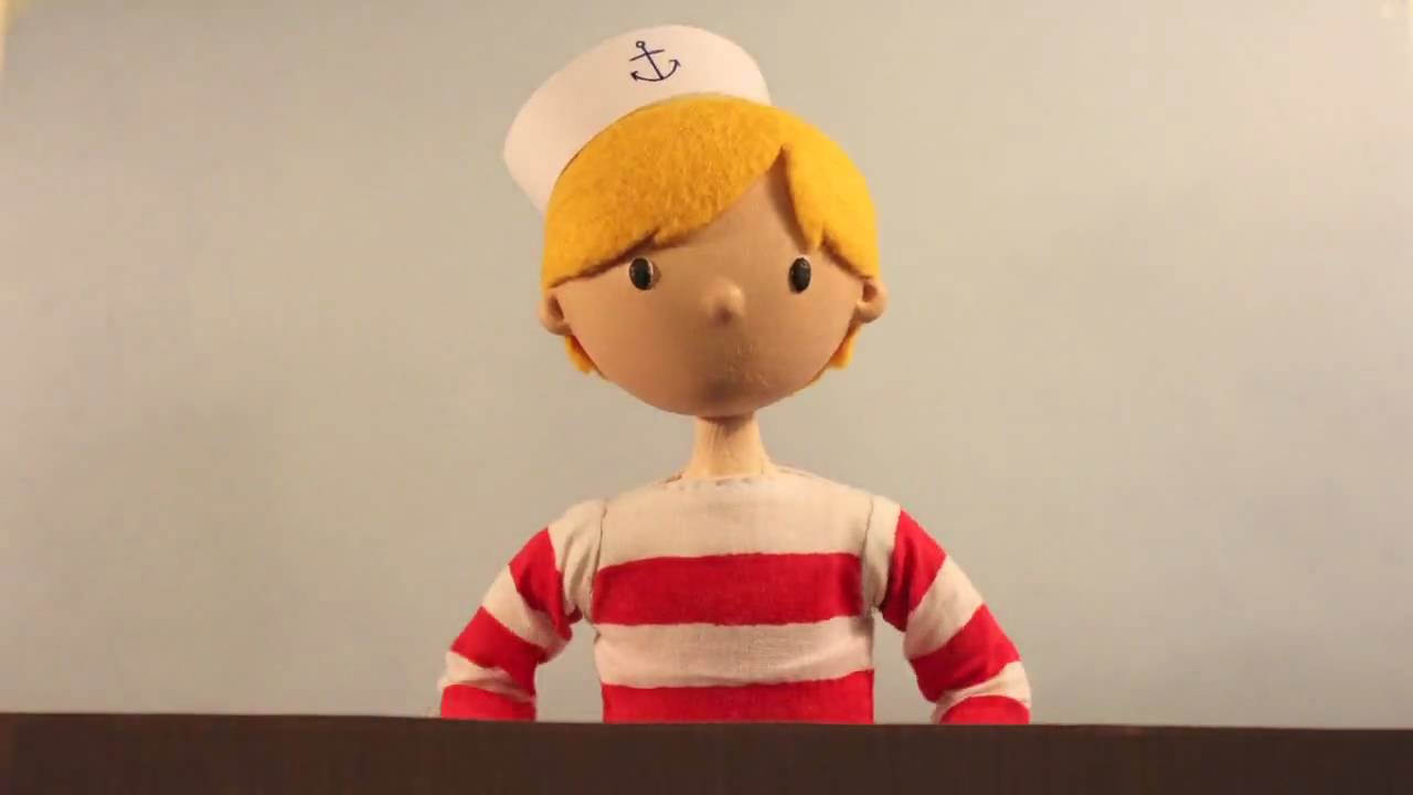 6 Stop Motion Beginner Mistakes (and how to avoid them) – Stopmotion ...